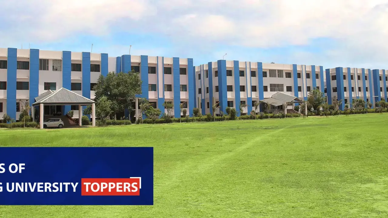 Sunrise University - ONXT